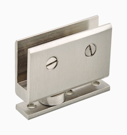 Brass Patti Pivot – Reinforced Pivot Hinge by PINE Hardware